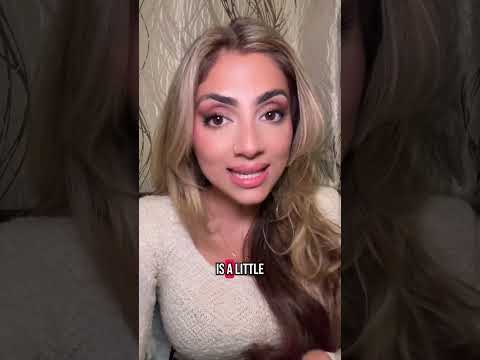 AQA LANGUAGE PAPER 2. Full video is on my TikTok! #gcse