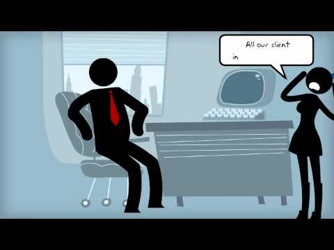 Keep your customer information secure - Client Book CRM - High-End Retail CRM