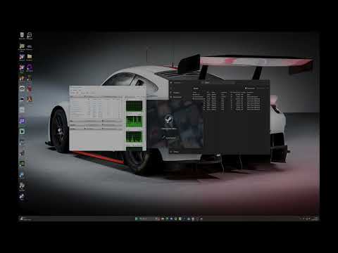 Steamwebhelper.exe is not responding fix - Steam start-up issue fix