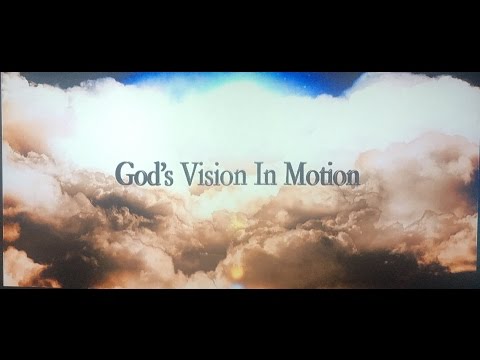 Bibles Meaning of Righteousness GVIM