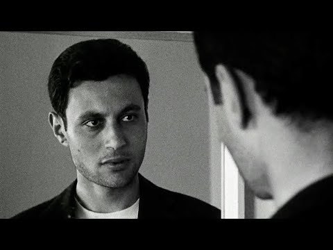 Cigarettes After Sex - John Wayne [Music Video]