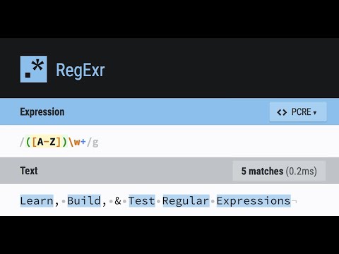 grep regexp part2|ubuntu|linux|unix