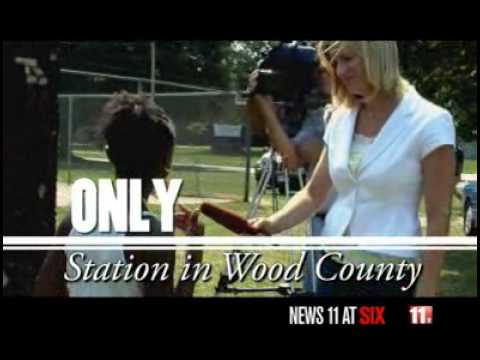WTOL 11: Toledo's News Leader 2008