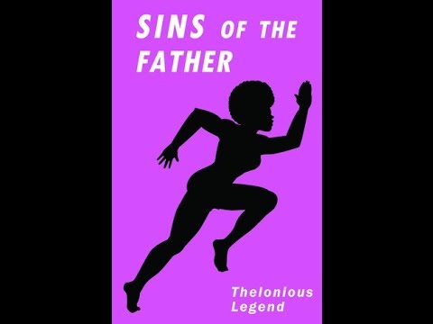 Sins of the Father Review AKA The Awesome Parker Sisters