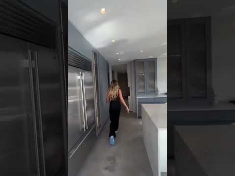 £4,500,000 Cornwall House Tour 🏡