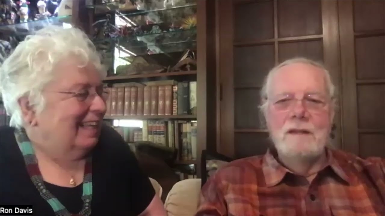 Home - Open Medicine Foundation