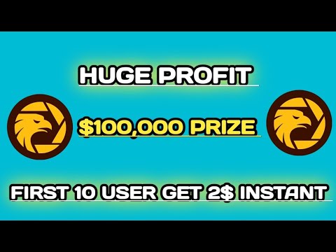 Wikifx Demo Trading Contest | Total Prizepool 100,000$ | Try Your Luck 💰
