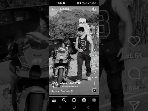 Aalyan vlogs life style #kawasaki #aalyanvlogs #zx10r#h2r #bmw #bmw1000rr