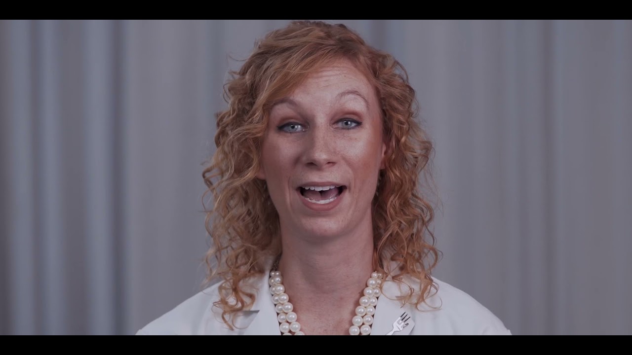 UAB Clinical Immunology and Rheumatology Fellowship Program