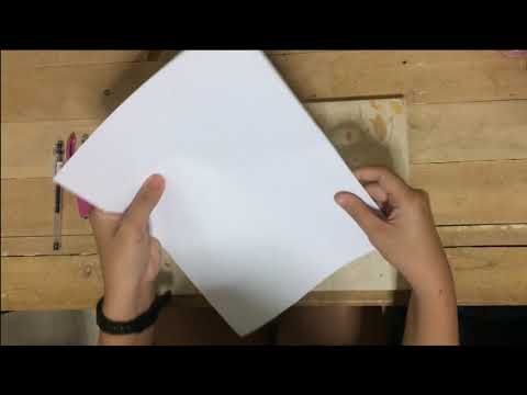 Scamper Technique - Technoprenuership Project