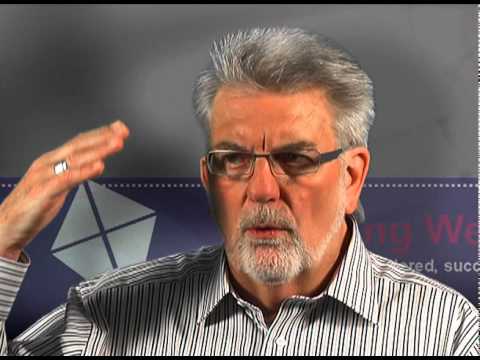 What is ADD? Part I: An Interview with Dr. Craig B. Liden of The Being Well Center