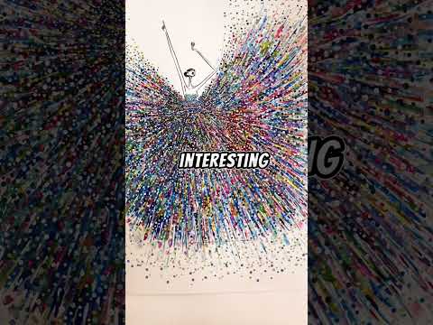 "The Word That Means Everything" #shortvideo #viralvideo #trending