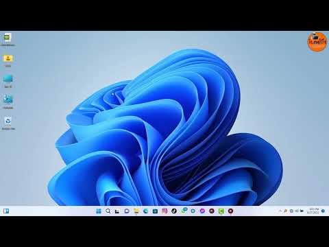 How to Enable Hibernate in Windows 11 (Forcing Your Computer to Sleep When It's Not in Use)