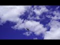 Racing pigeon website of Hans and Evert Jan Eijerkamp