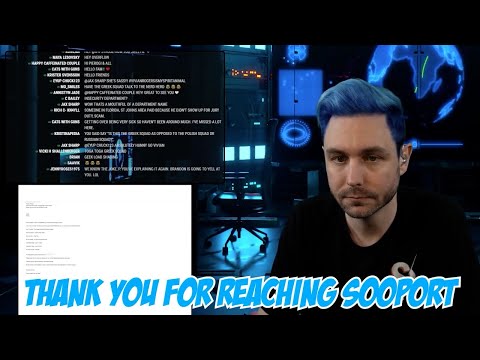 GETTING SCAMMER PHONE NUMBERS