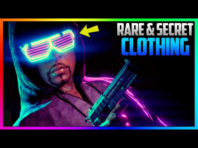 List of GTA Online vehicles and items that were available for free for ...