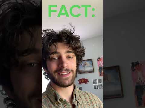 Busting Myths About Unions