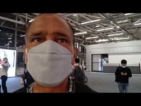 V3 EXTRA BAGGAGE CHECK???