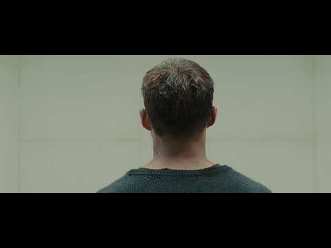 Blade Runner 2049 - Cells. Interlinked.
