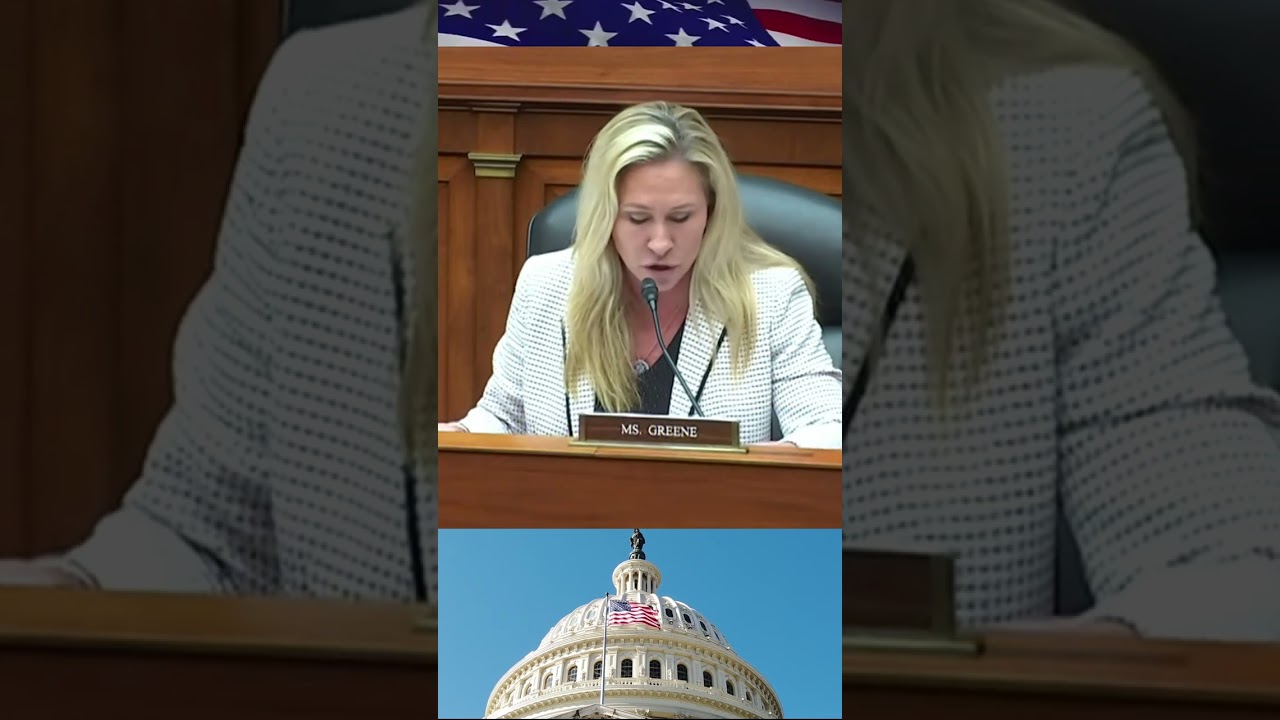 Twitter Files Expose Its Censorship of Conservatives  #shorts