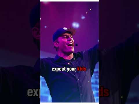 The REAL Meaning of Wealth (Itβs Not Money) πΈβ | Tony Robbins