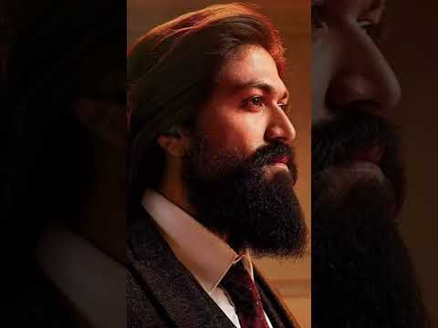 Lifestyle of Yash # Life Transformation # Rocking Star Yash #