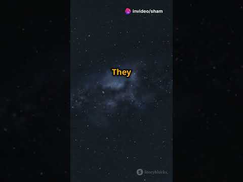 Astrology vs astronomy#youtubeshorts#spaceexploration#facts#stars