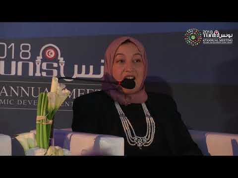 (CC) Strategic Partnerships to Boost Entrepreneurship and Youth Employment
