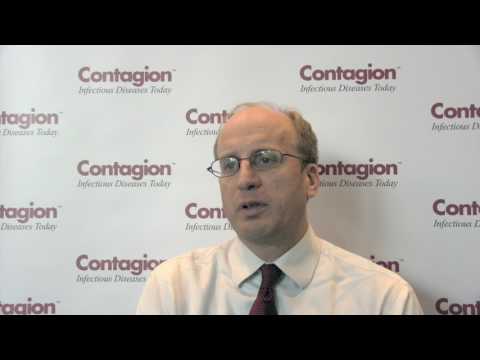 Assessing the Clinical Wellbeing of SSTI Patients