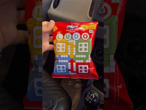LUDO chips #shorts #short #ytshorts #m4tech #sufailsvibes #viralshort #trending #malayalam