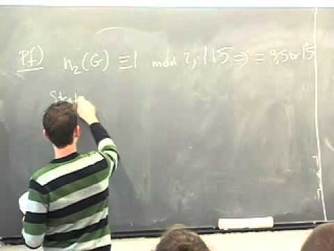 math e222 L23 20031110
