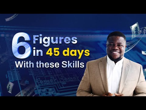 Skills and Strategies for Success as a GRC Consultant in Cybersecurity Industry