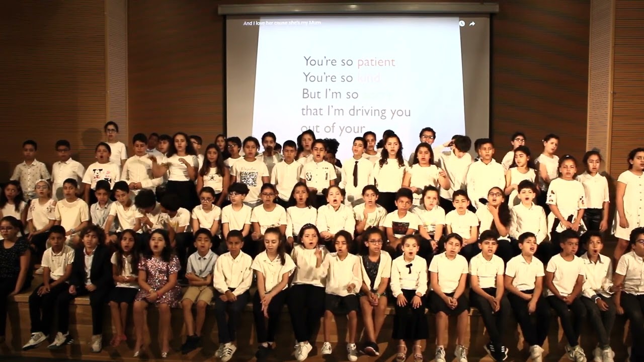 Al Jabr – ECOLE AL JABR