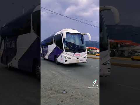 futura ✌️😎