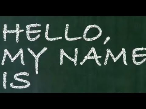 1st. Name Meaning ~Name π for Sarita,Maria and Molly. Requested
