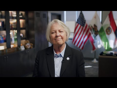 State of the Sheriff's Office - San Diego County Sheriff's Office
