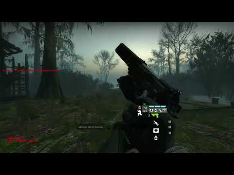 Steam Community :: Video :: L4D2 Gameplay