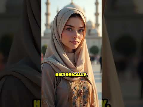 The Meaning of Aisha - A Name That Lives On