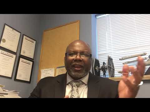Debt Collections - Dealing with Garnishments