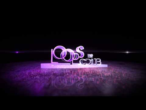 Loops BY CDub: Cinematic Movie Trailer