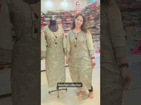 #2022#latest#kurti size L XL Xxl
