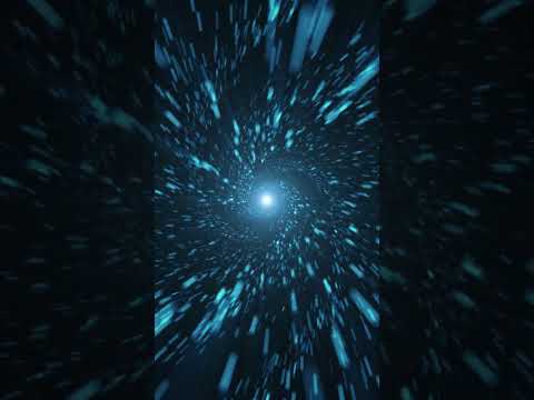 Psychedelic Cosmic VJ Loops - Visuals For Your Next Trip #psychedelic #background #vjloops #abstract