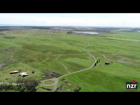 Under Contract - 526 Lake Road, Himatangi