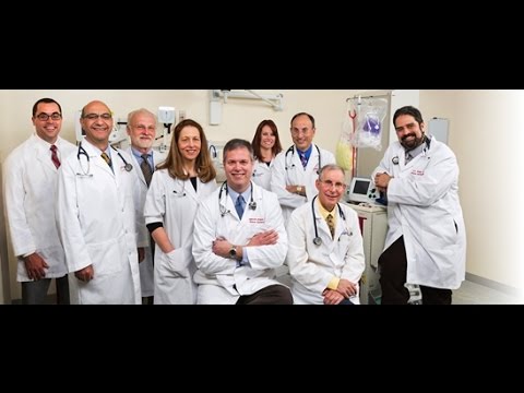 Cayuga Heart Institute - A Member of the Cayuga Area Plan