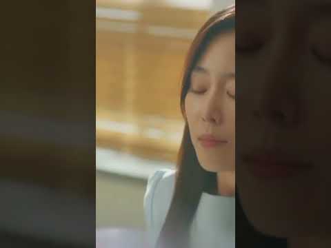 #hwanginyeop #seohyunjin #whyher #whyohsoojae #kdrama