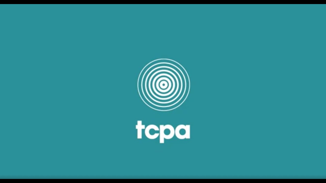 Climate Change: The Adaptation Challenge