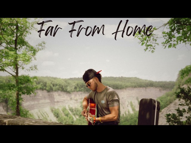 Reece | Visit St. Augustine