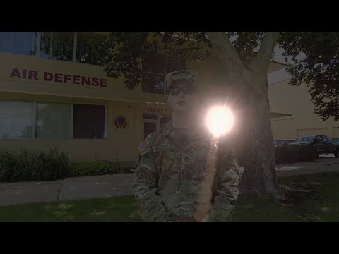 14H MOS Video - SSG Christopher McClemens.mp4