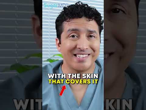 How To Take Care Of BLISTERS ON YOUR SKIN   [Sugarmds.com]