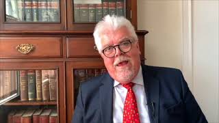 3 Best Criminal Defence Solicitors in Portsmouth, UK - Expert ...